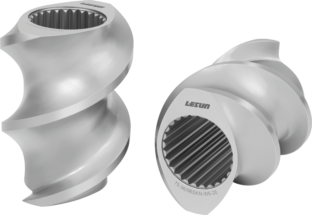 首页 | lesun